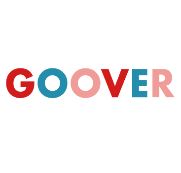 GOOVER-ファビコン | 米軍基地の英会話スクール｜GOOVER ENGLISH SCHOOL