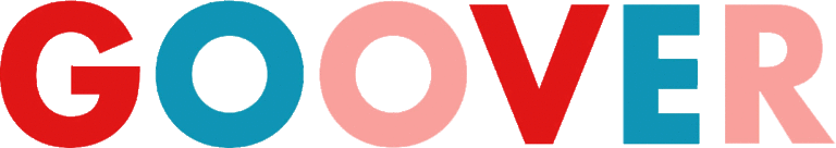 米軍基地の英会話スクール GOOVER ENGLISH SCHOOL